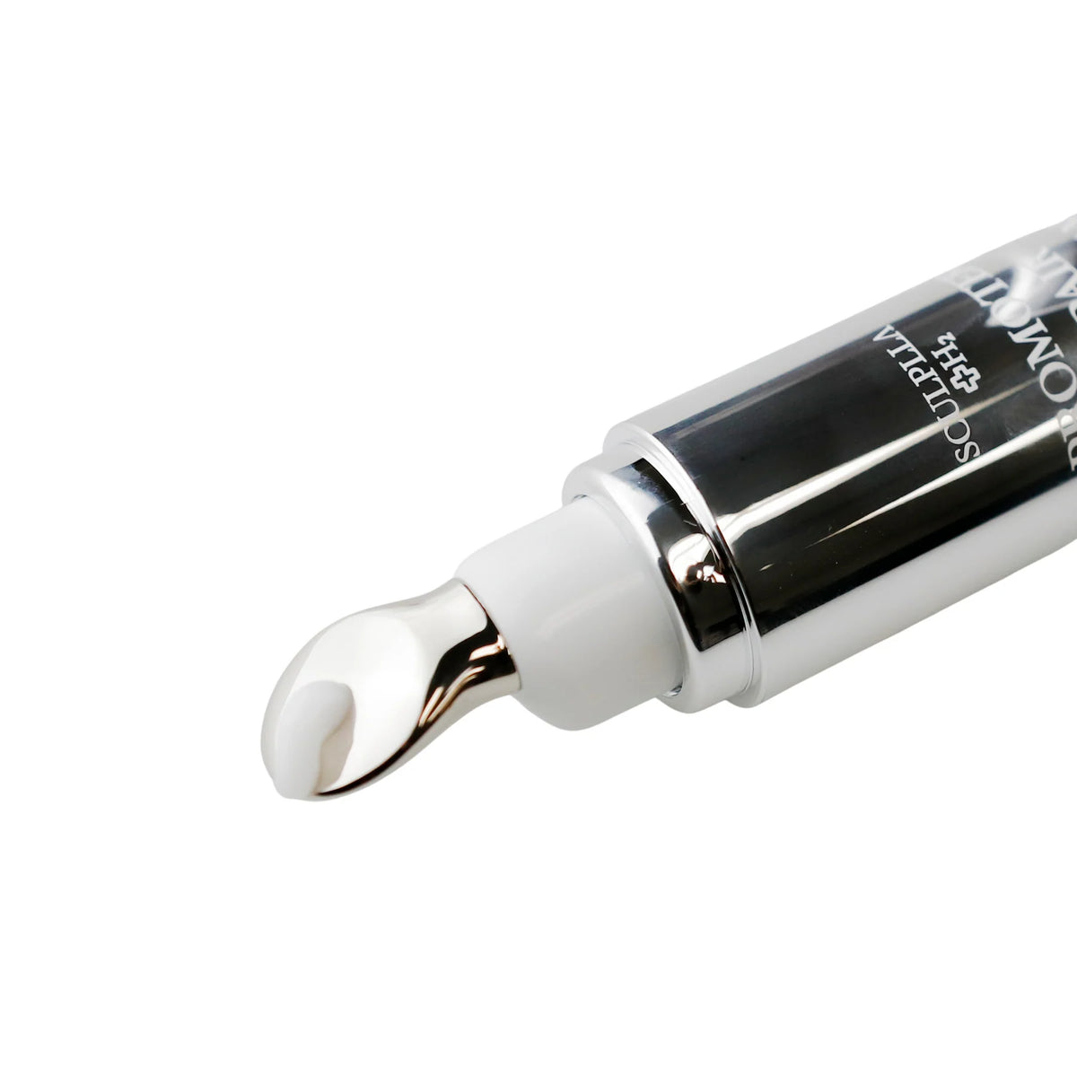 HOUSE OF PLLA® HOP+ Promoter Repair Eye & Lip Cream – Tov Medical ...